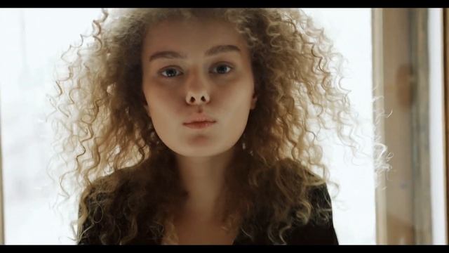 Крайон. Намерение. Как нам  с ним работать?