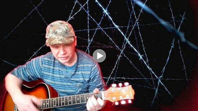 не сложилось