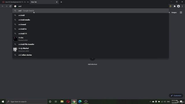 001 Введение