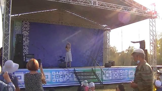 Мәүлит КӘРИМИ