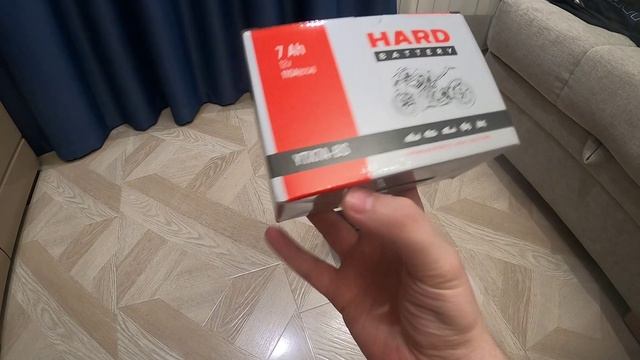 Венто макс 200 размер аккумулятора, как его эксплуатировать, (поверхностно)