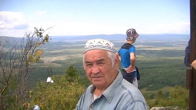 Арвяк Рязь 2021