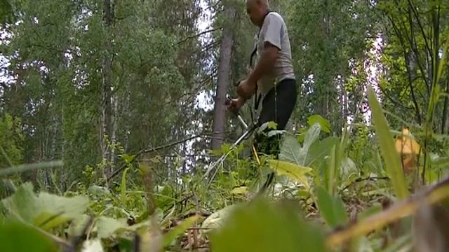 механизировал