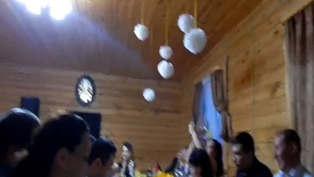 Фанис Султангулов