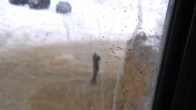 сфотографировали