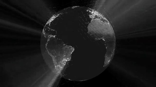 Roman Son & Rec SP Studio Sergei Piltyai - "Meditative Universe" - 2022