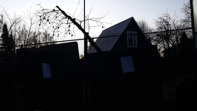 12 граммовый Borner- баллончик для пневматики.
Тест на вес.