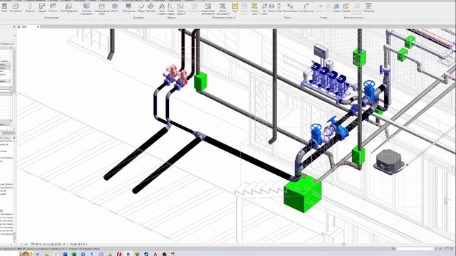 ВК:АБК Б.0 Урок 2
