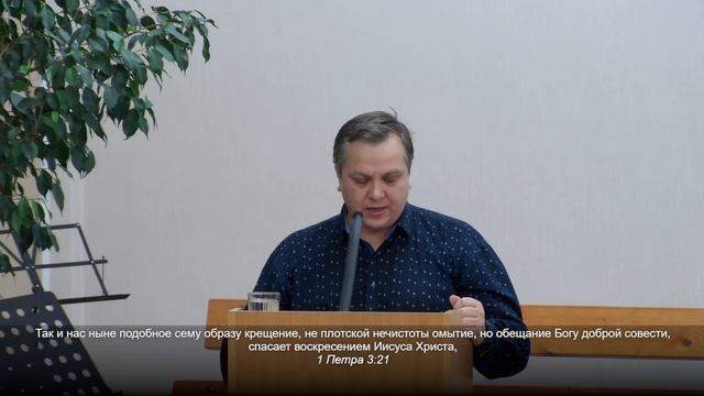 Разбор - Зиятдинов Марат