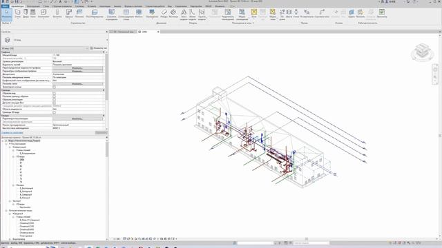 ВК:АБК Б.5 Урок 1