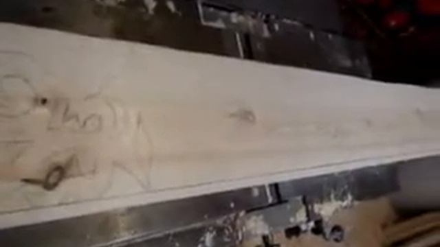 Узор для дома своими руками