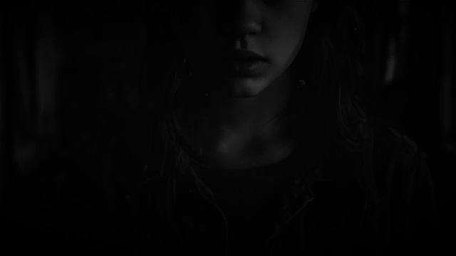 Страшная история "ЗАБРОШЕННЫЙ ДОМ🏚" Елена Райтман