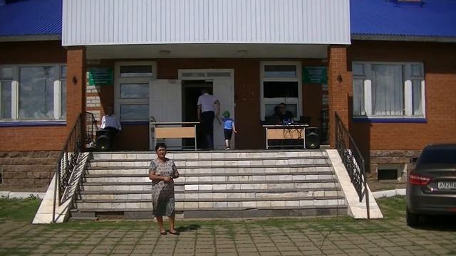 150 - Котлоюл