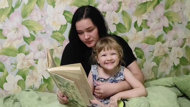 Н. Носов. Заплатка