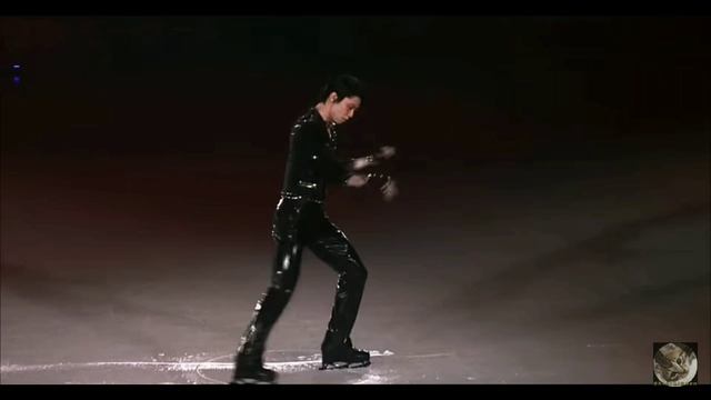 Юдзуру Ханю