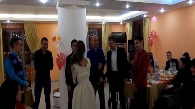 скороговорки на свадьбе