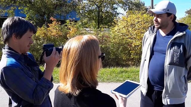 Вся правда о правлении СНТ Берёзка-Курганье.