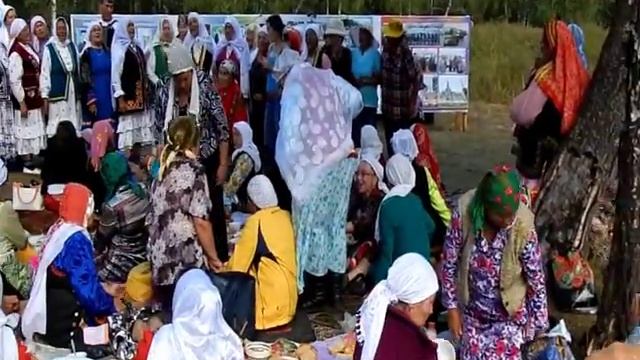 Әбйәлил районы Салауат ауылы биләмәһендә Ағинәйҙәр ҡоро.