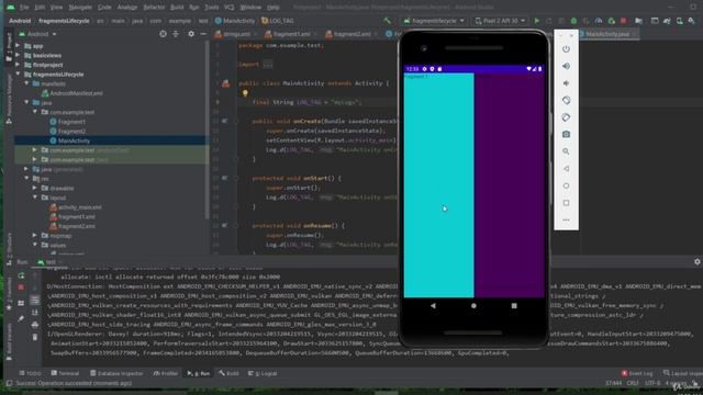 004 Работа с API