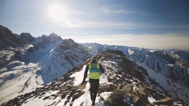 Крайон. Позитивная мотивация... Правильно ли мы её понимаем?