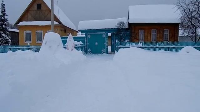 год обезьяны