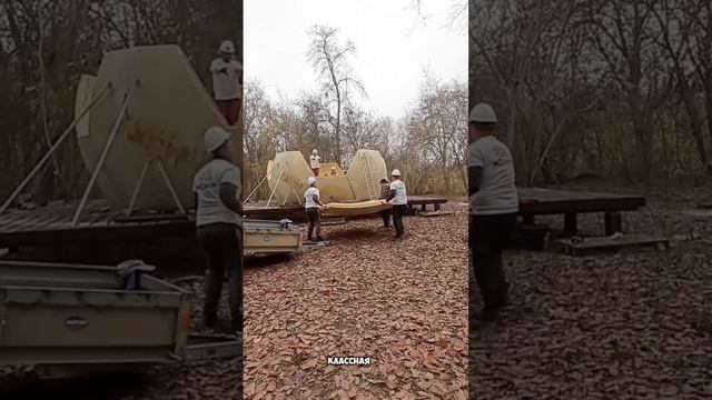 Телефон/ватсапп  89180664420 #shorts #modul