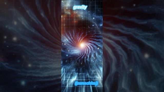 музыка. gravity. ((Sanechka)).