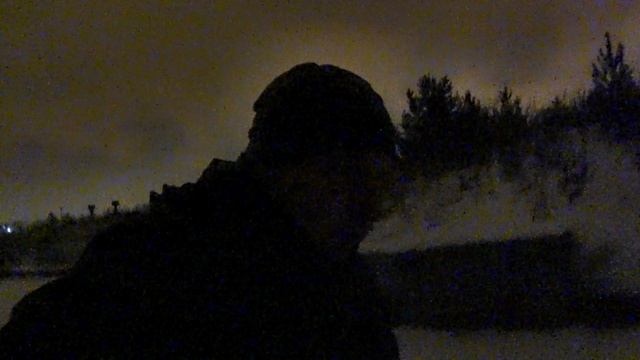 dmc neo 890  - дтп и о вафлях