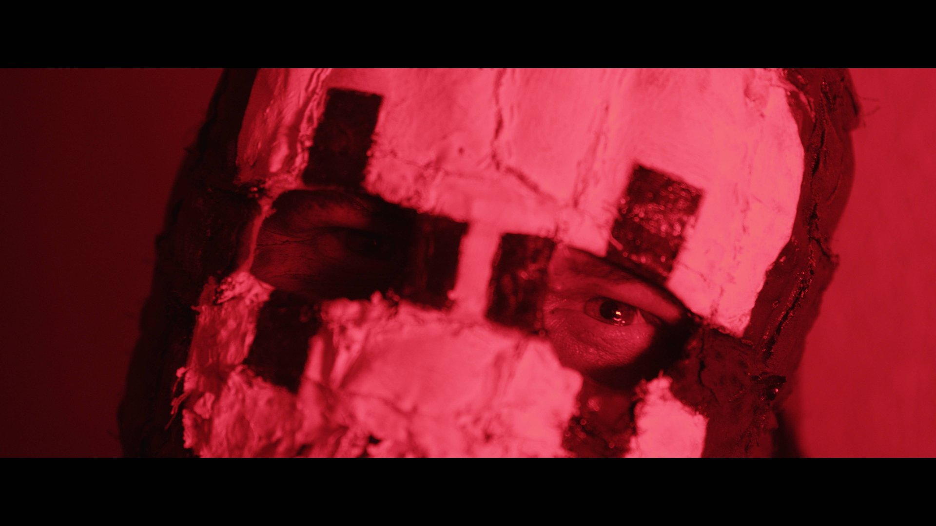 [IN]FAMOUS - Тепло наших тел