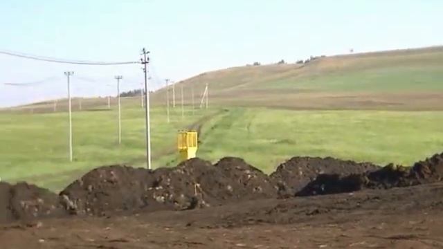 УСМ  СМ -  2012