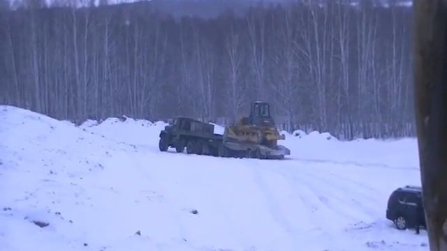 увёз привёз увёз