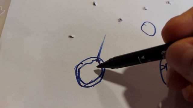 Гладкий или нарезной для пневматики ВВ- влияние на кучность стрельбы