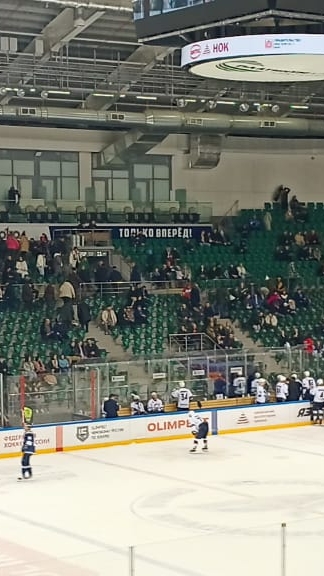 маска анонимуса