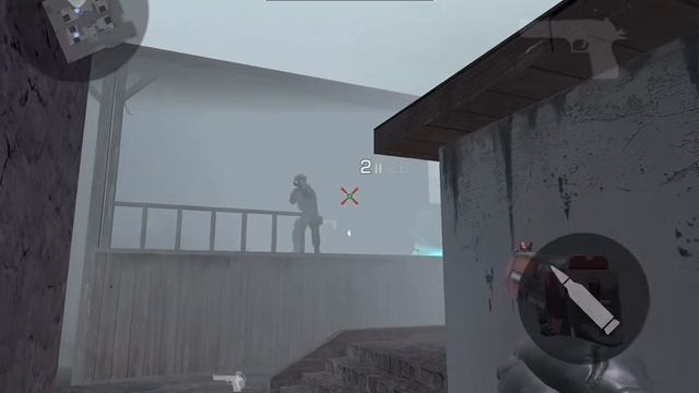 мувик в стандофф 2 0.31.1