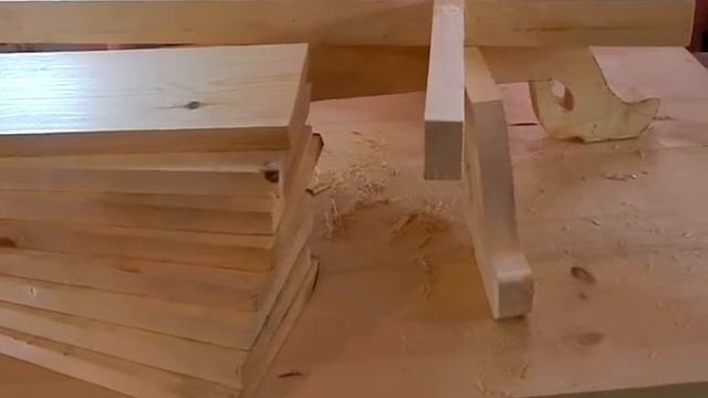 Стол в беседку с узором вечная любовь своими руками