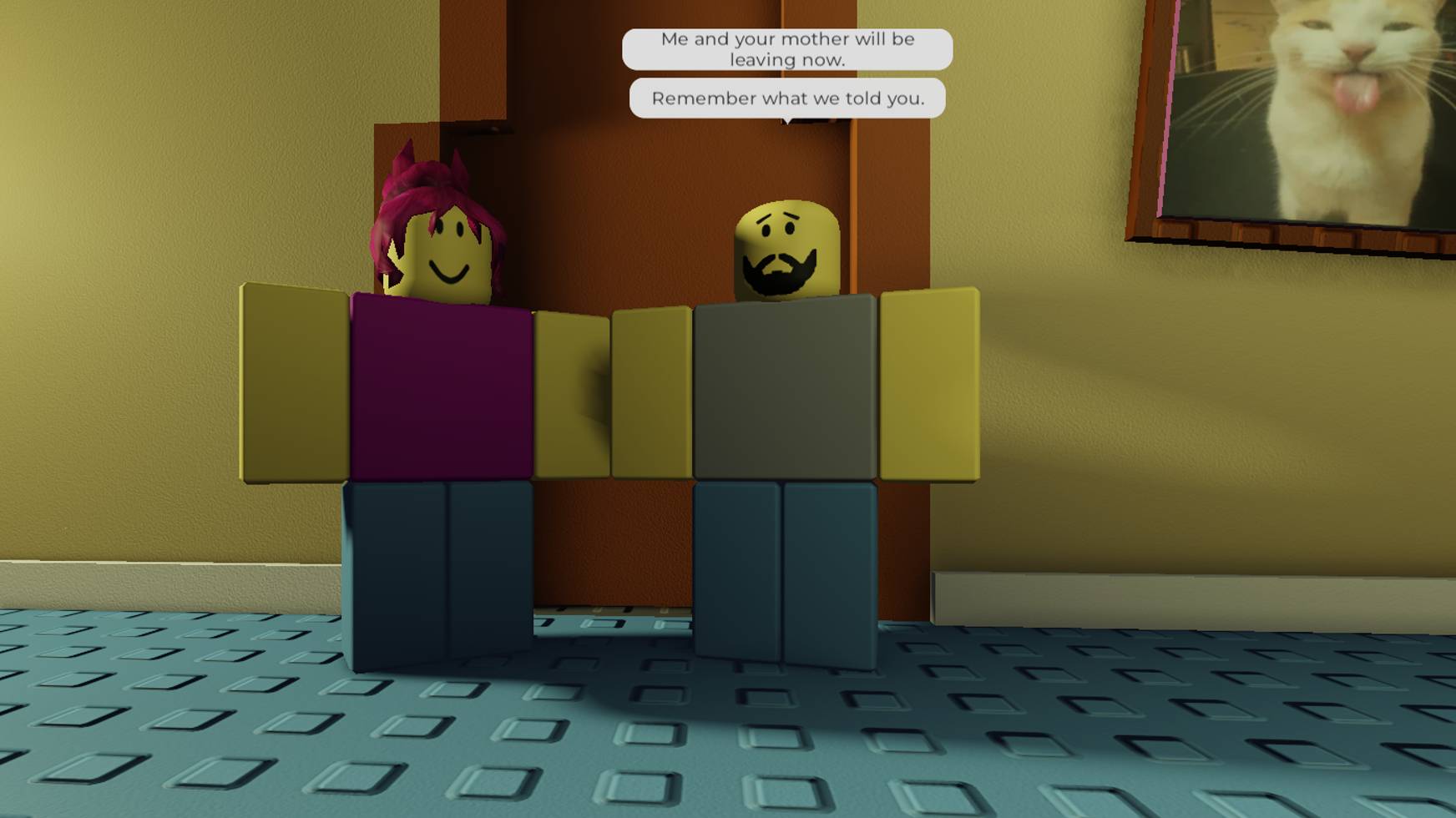 прошли игру самолёт 3 с димой