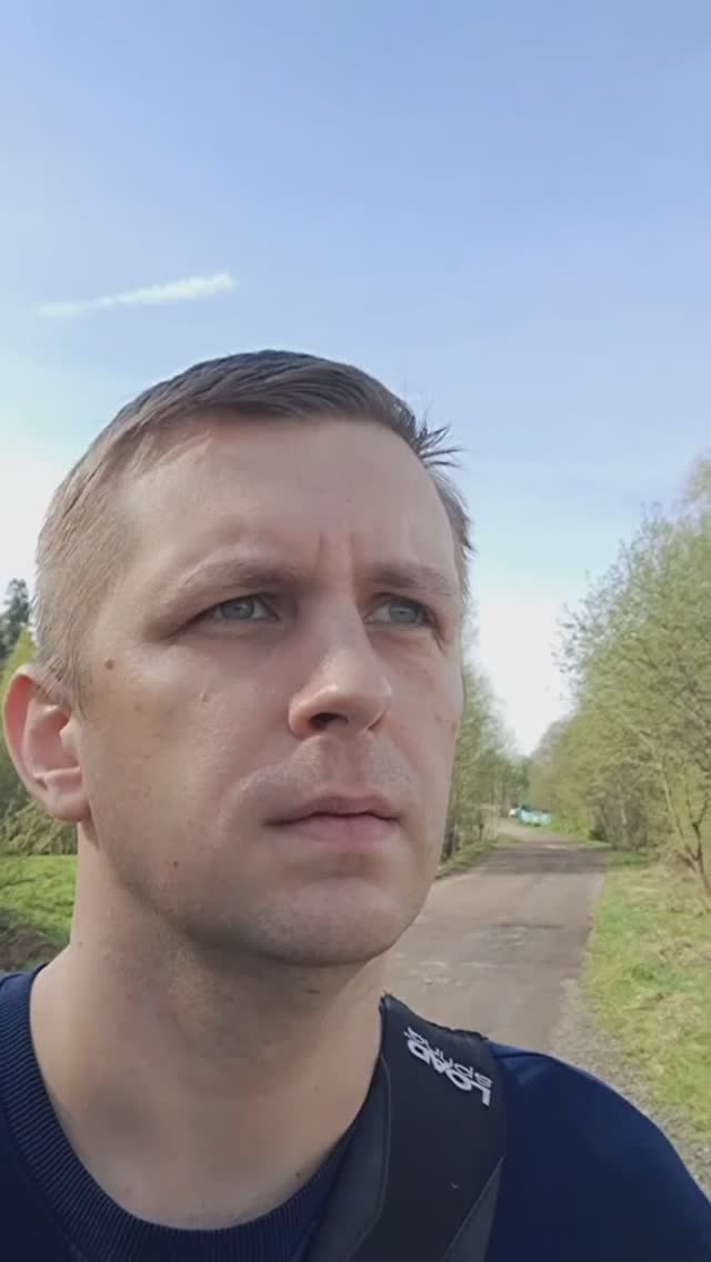 Евгений Михайленко | 2024 г