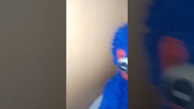 Правда почему деньги появились? лучше бы без них жили бы..