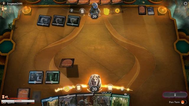 MTG ARENA SEALED Guildis of Ravnica !!!!