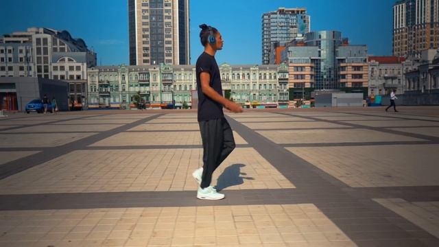 Крайон. Вы бесценны!