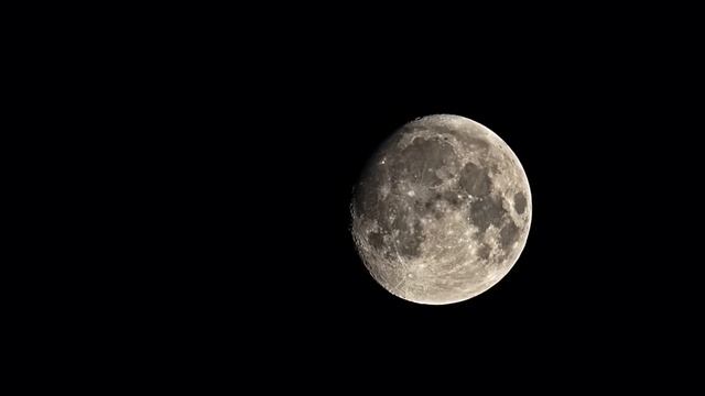 Крайон. Кто такой бог и кто есть мы?