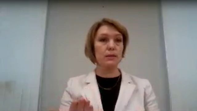 Елена Улицкая Как не заболеть в сезон простуд