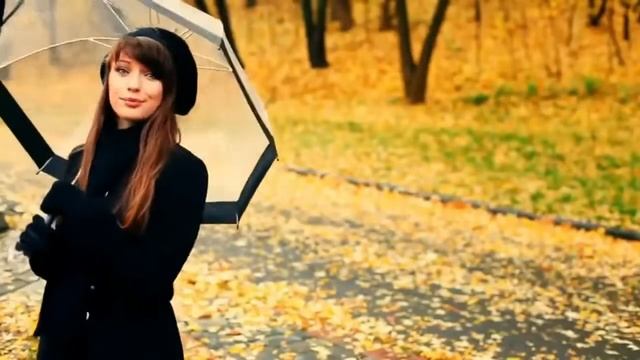 Very Rare Singles New Italo & Nu / NRG Volume 1 * Remastered 2022