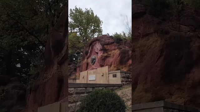 Всем кто носил значок Октябренка