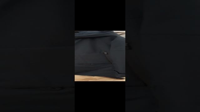 Куртка мембрана зима