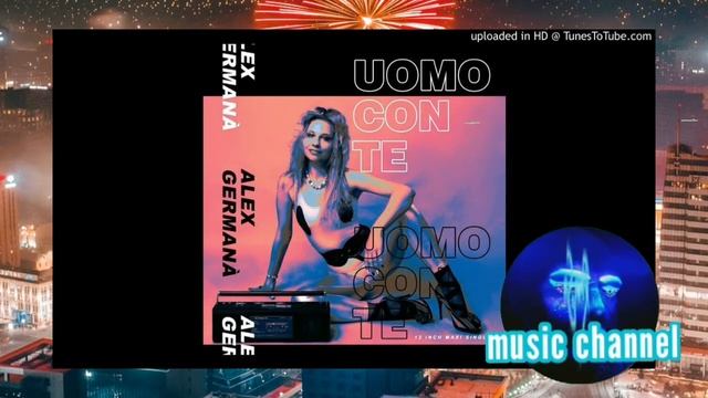 Very Rare Singles Electro & Italo Disco - Vol. 3 / Remastered © 2022