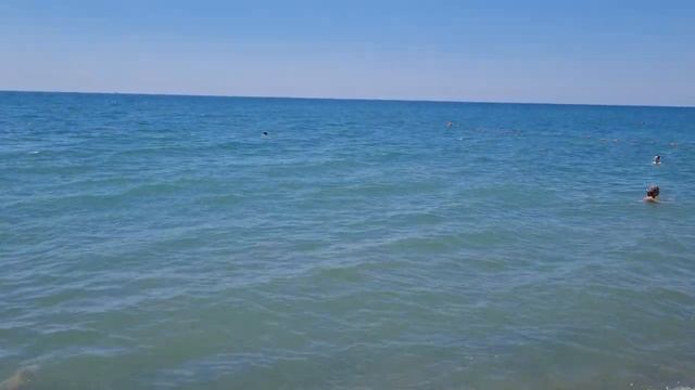 Ждем тепла!🌞 Приятные воспоминания об отдыхе в Адлере!⛱️