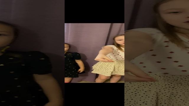 Девочки милашки 🥰