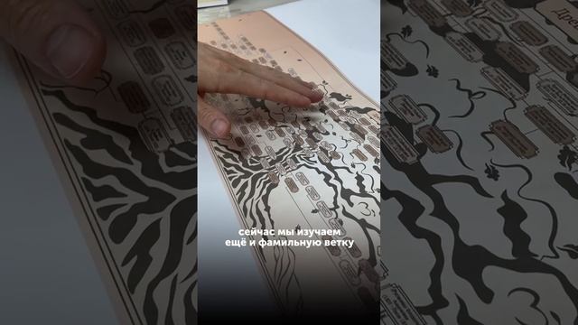 История поиска Россия-Германия