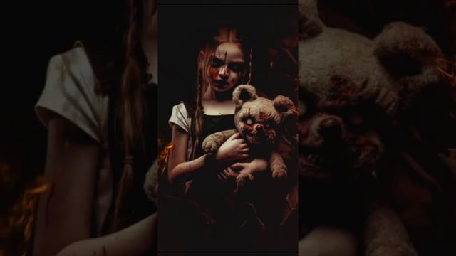 Roman Son & Rec.SP - R3000/2024